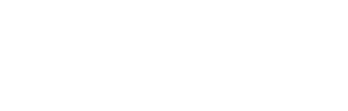 All Products — Reich USA