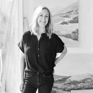Lucy Reiser — The Willard Gallery