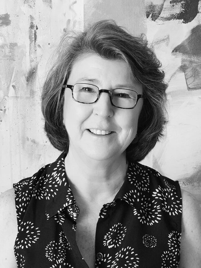 Kathy Soles — The Willard Gallery
