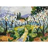Jessie Mackay — The Willard Gallery