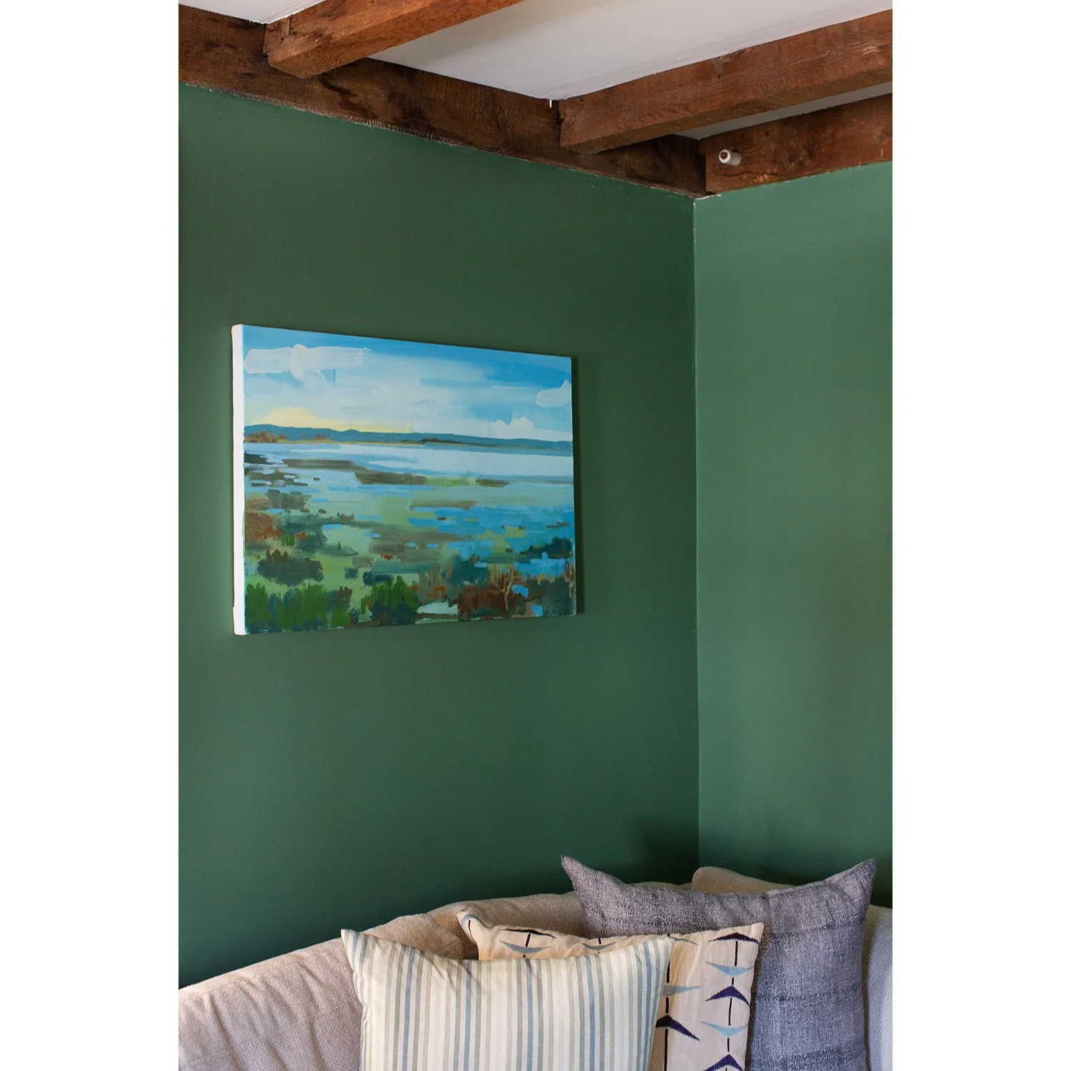Shop The Willard Gallery Art Collection — The Willard Gallery