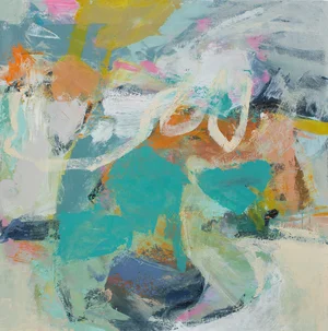 Kathy Soles — The Willard Gallery