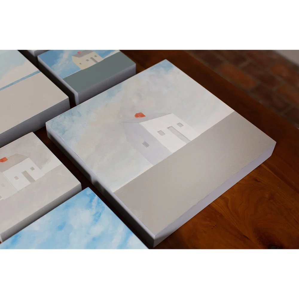 Shop The Willard Gallery Art Collection — The Willard Gallery