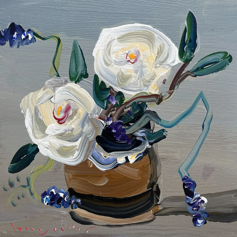 Shop The Willard Gallery Art Collection — The Willard Gallery
