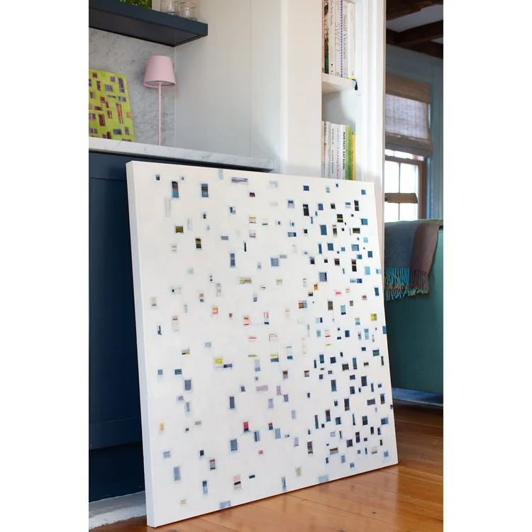 Shop The Willard Gallery Art Collection — The Willard Gallery