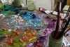 Elizabeth Endres Studio Tour — The Willard Gallery
