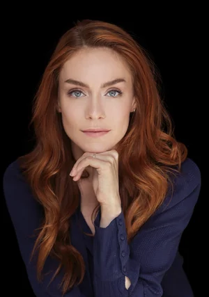 Kate Broug