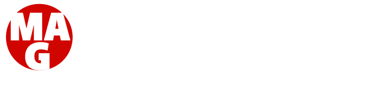 MAG Energy