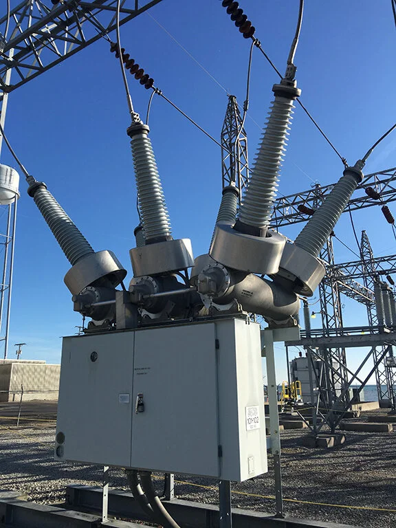 General 2 — MAG Energy