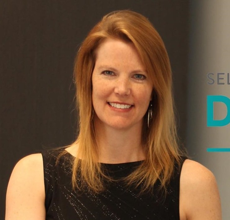 Our Team — Pine Ridge Dental