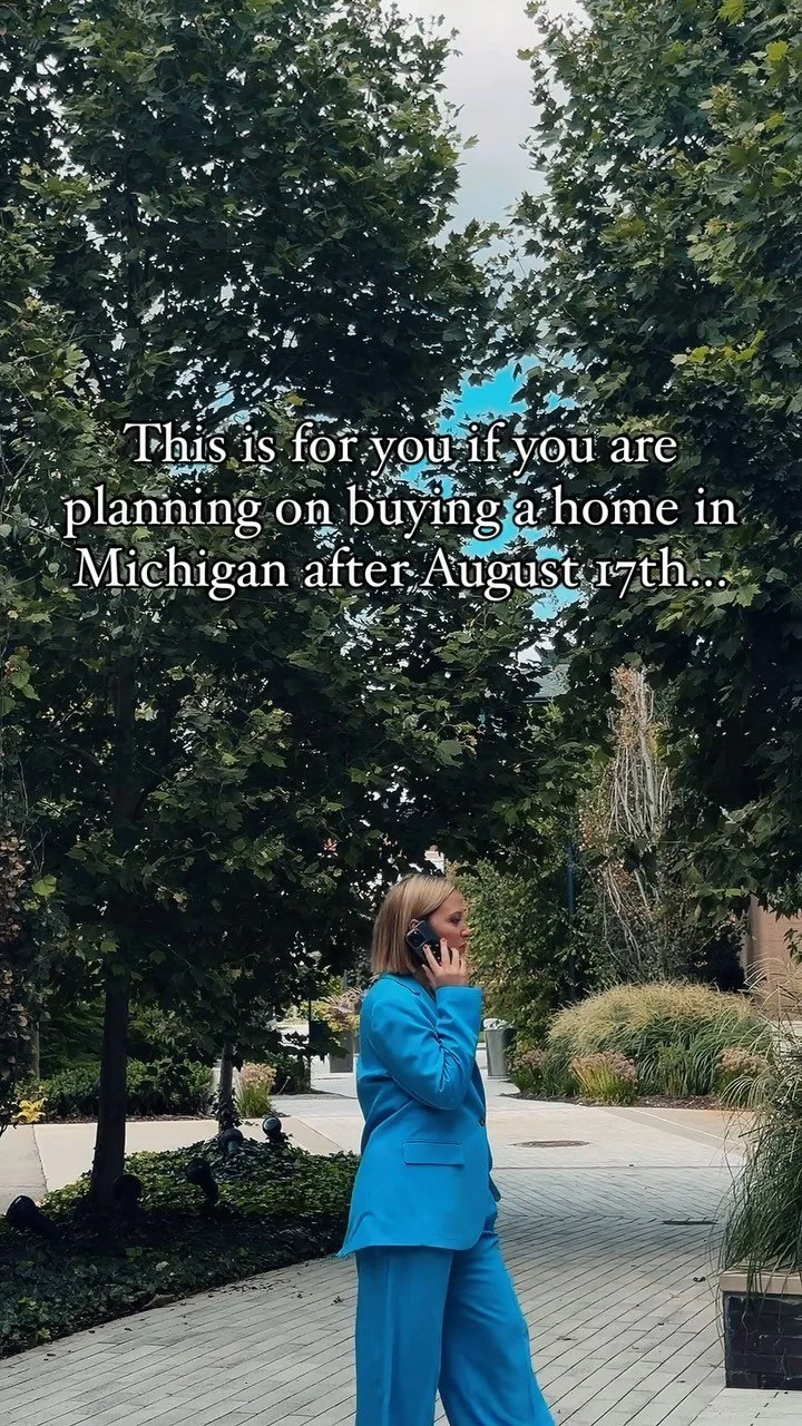 Badass Babe: Kelli Ritchie, The Lean Body Studio | April Edition ...