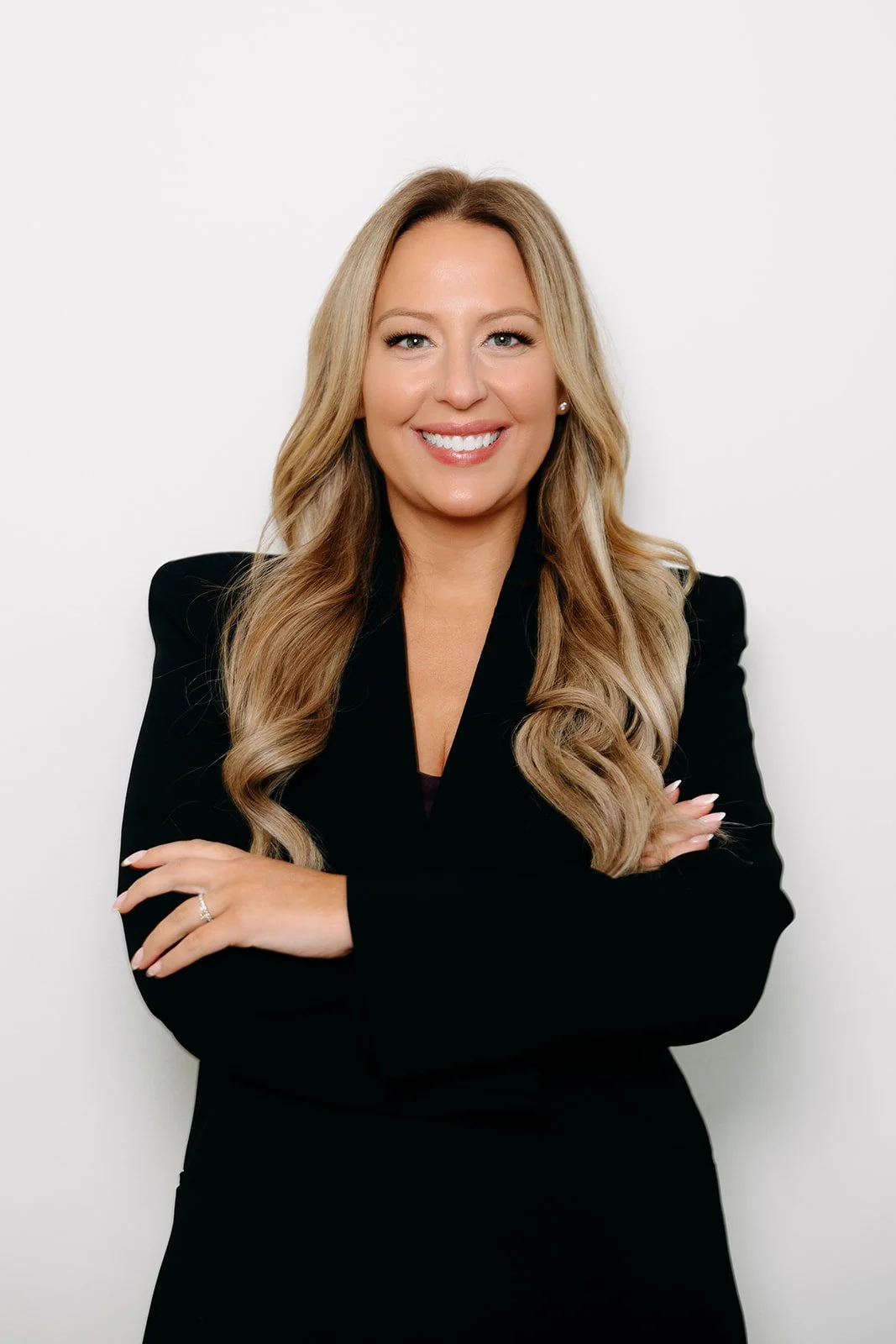 Meet The Team | Meet Erica