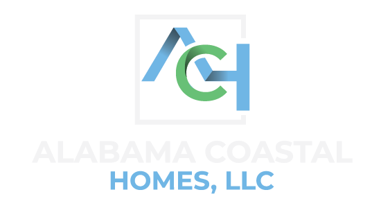 COST PLUS FEE BUILDER COST PLUS BUILD FOR COST LEAST COST BUILDER cost-plus-fee-builder-cost-plus-build-for-cost-least-cost-builder