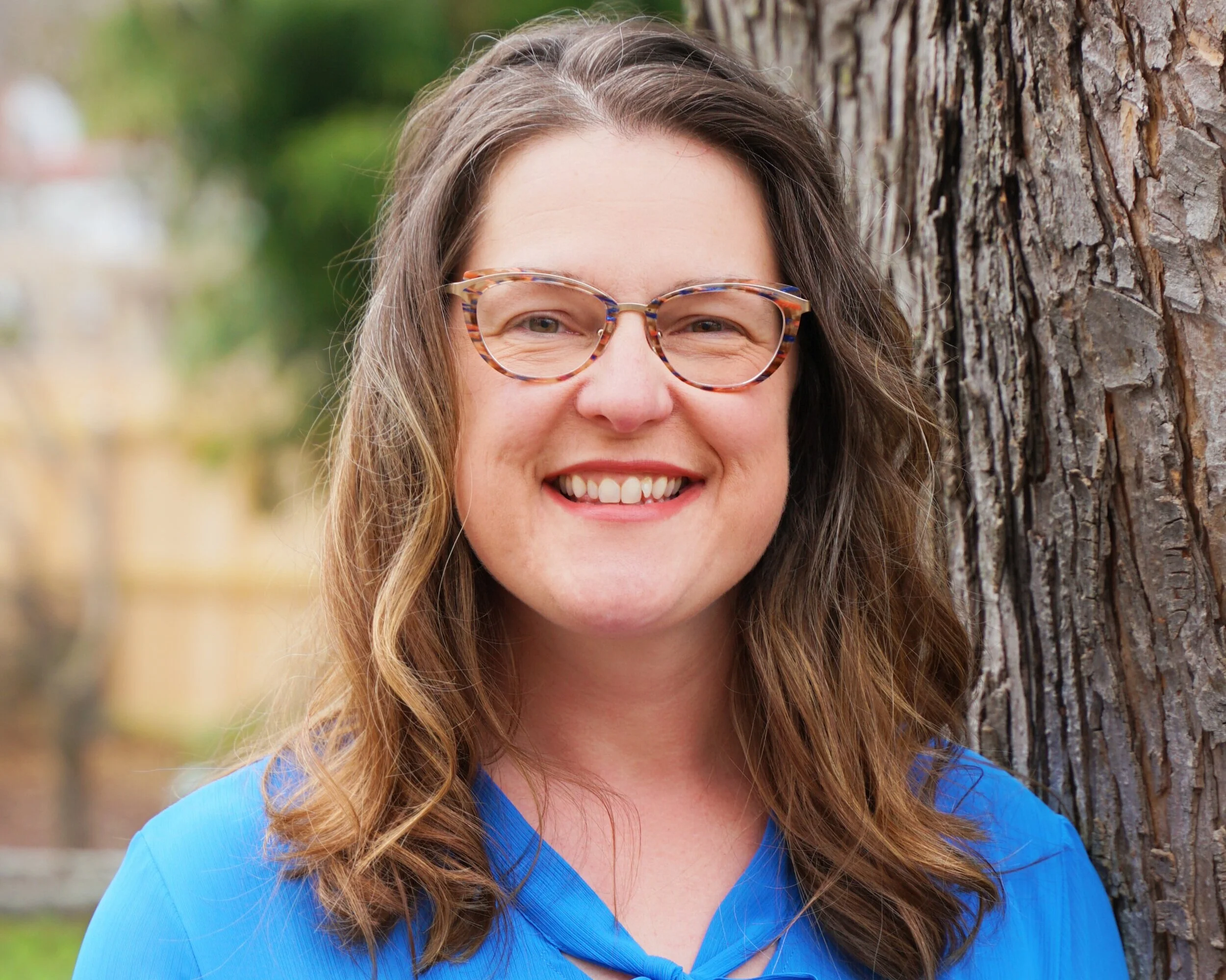 What Probate Costs in Iowa — Hope Wood , JD