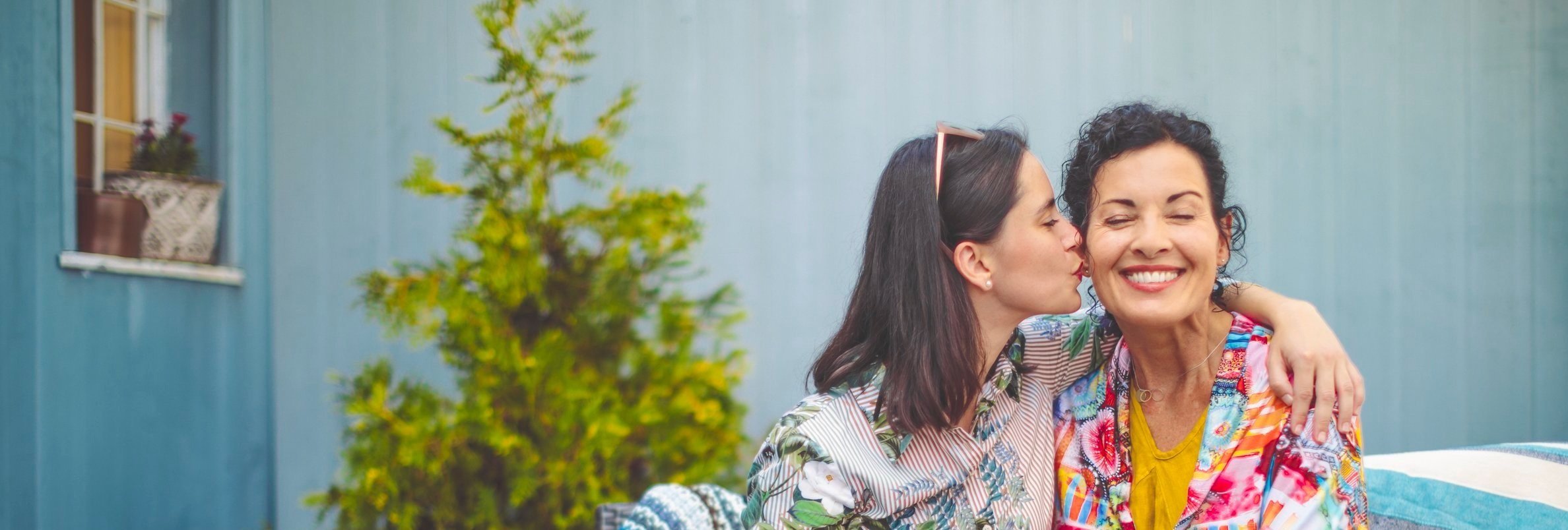 Power of Attorney — Hope Wood , JD