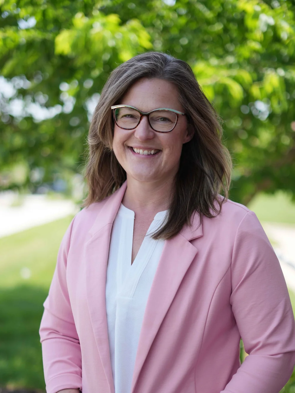 An executor’s guide to probate in Iowa — Hope Wood , JD