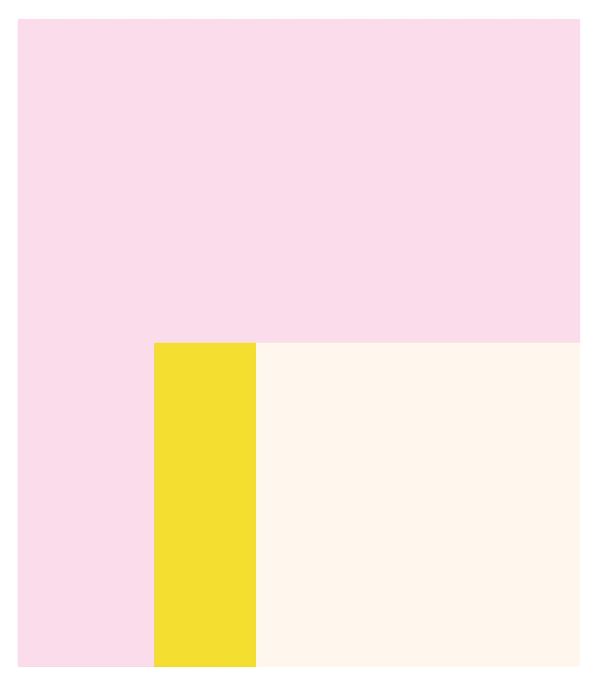 Creative Scrappy Patchwork Quilt Backing Ideas — Broadcloth Studio