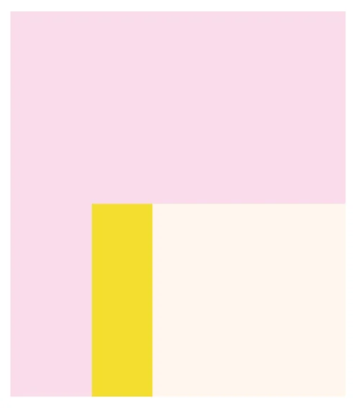 Creative Scrappy Patchwork Quilt Backing Ideas — Broadcloth Studio
