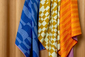 Broadcloth Studio | Explore Quilt Patterns