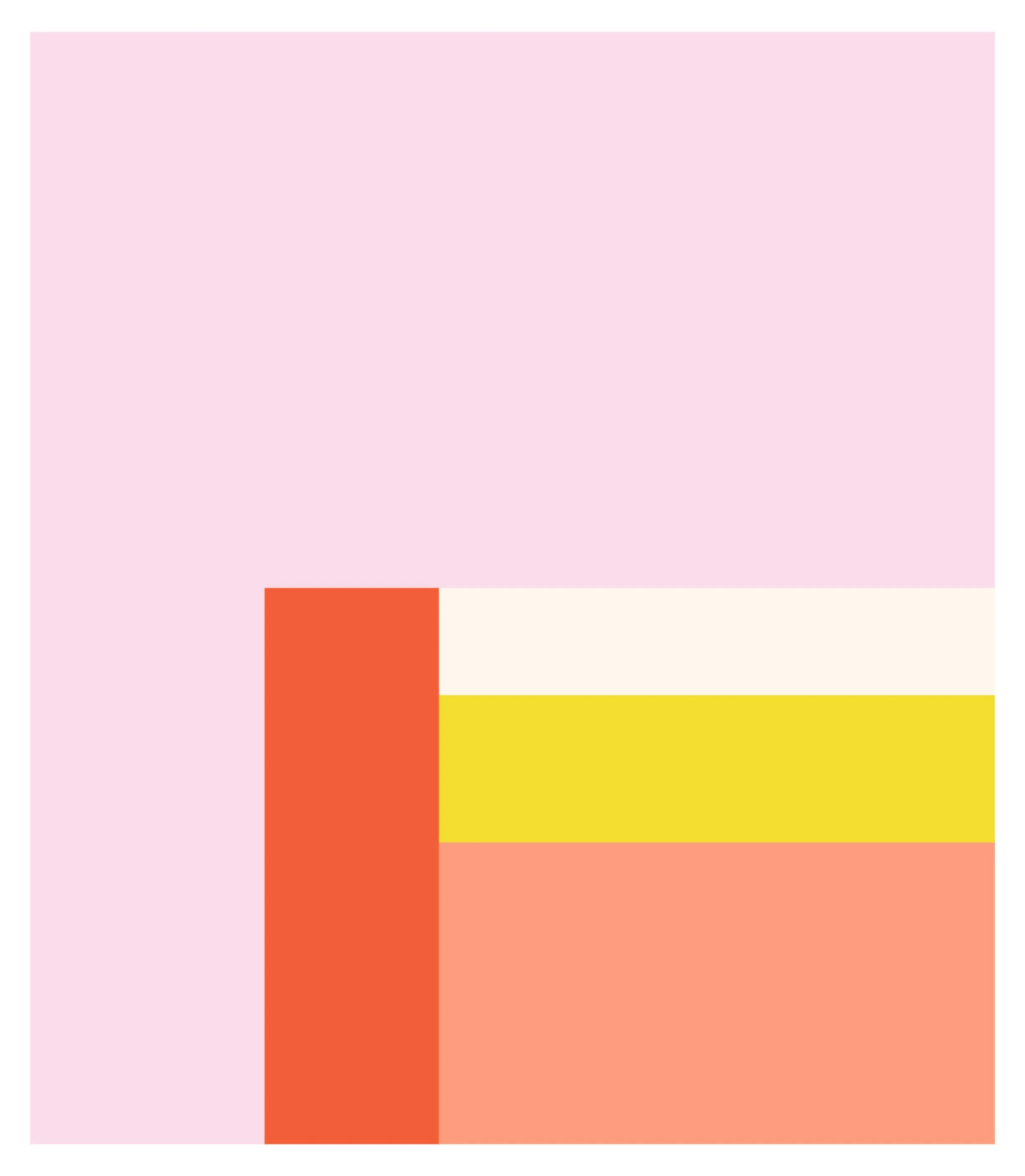 Creative Scrappy Patchwork Quilt Backing Ideas — Broadcloth Studio