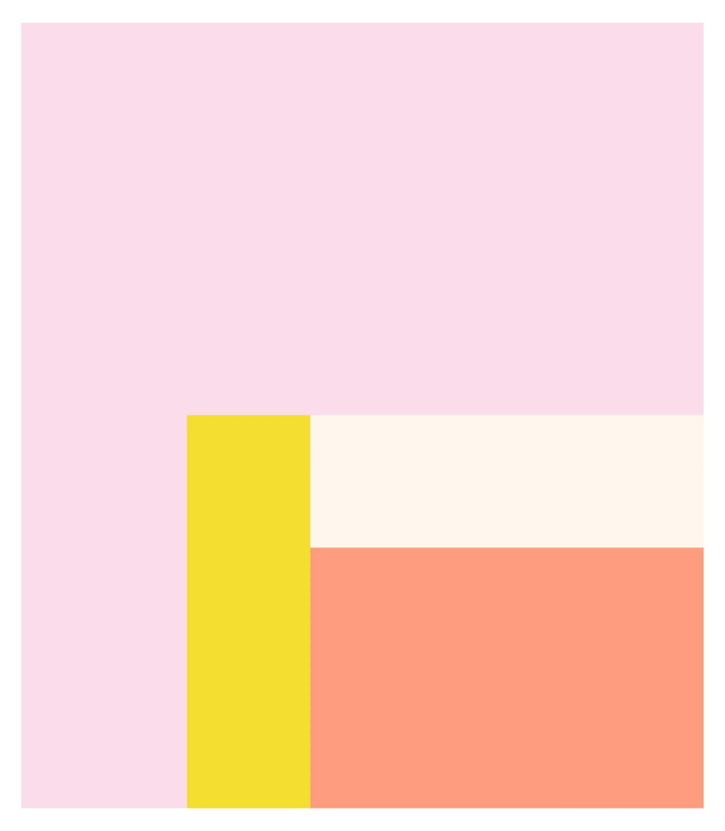 Creative Scrappy Patchwork Quilt Backing Ideas — Broadcloth Studio