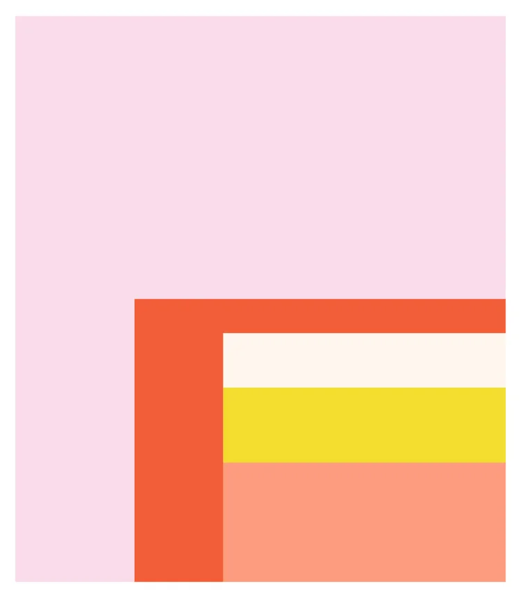 Creative Scrappy Patchwork Quilt Backing Ideas — Broadcloth Studio