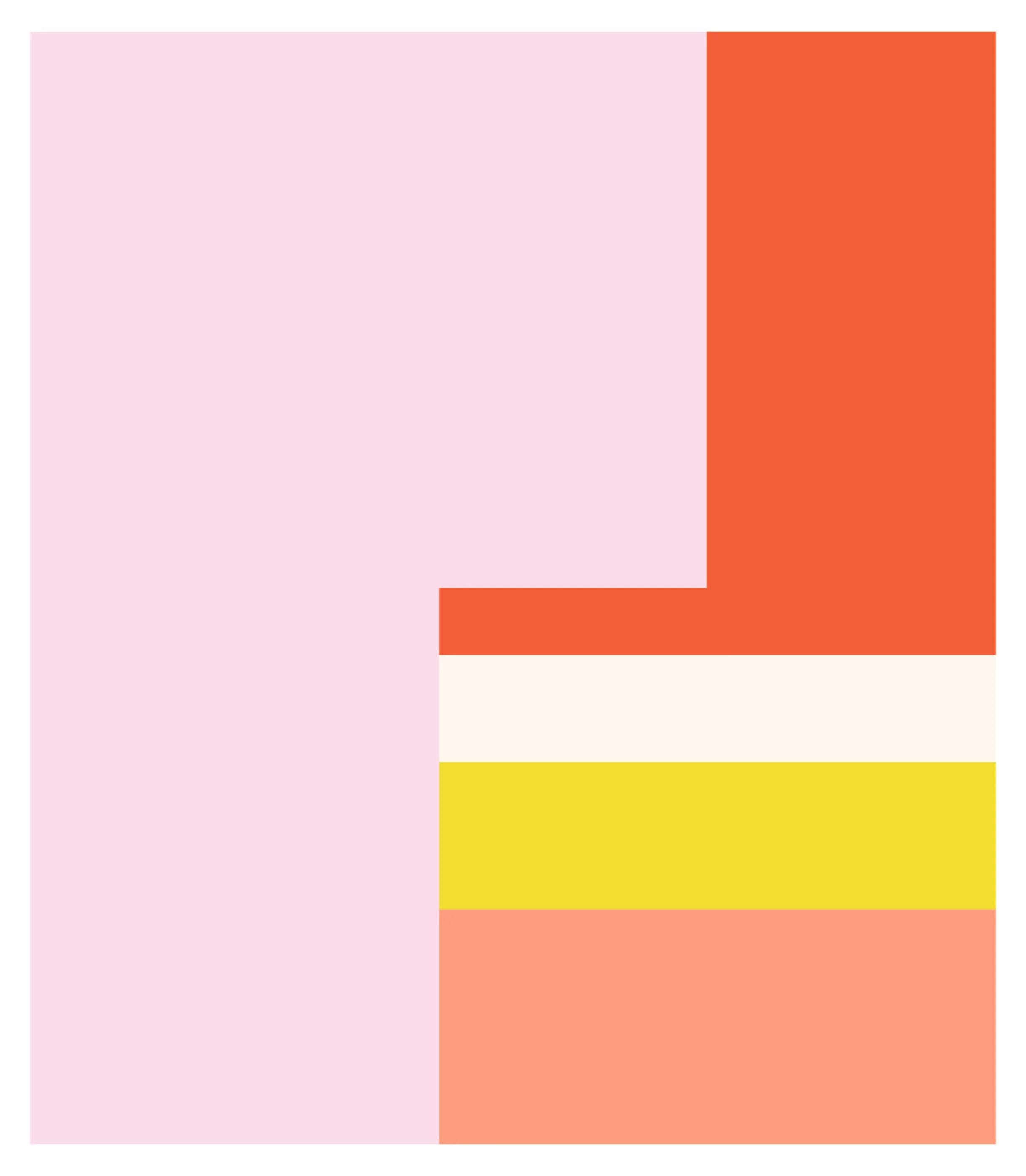 Creative Scrappy Patchwork Quilt Backing Ideas — Broadcloth Studio
