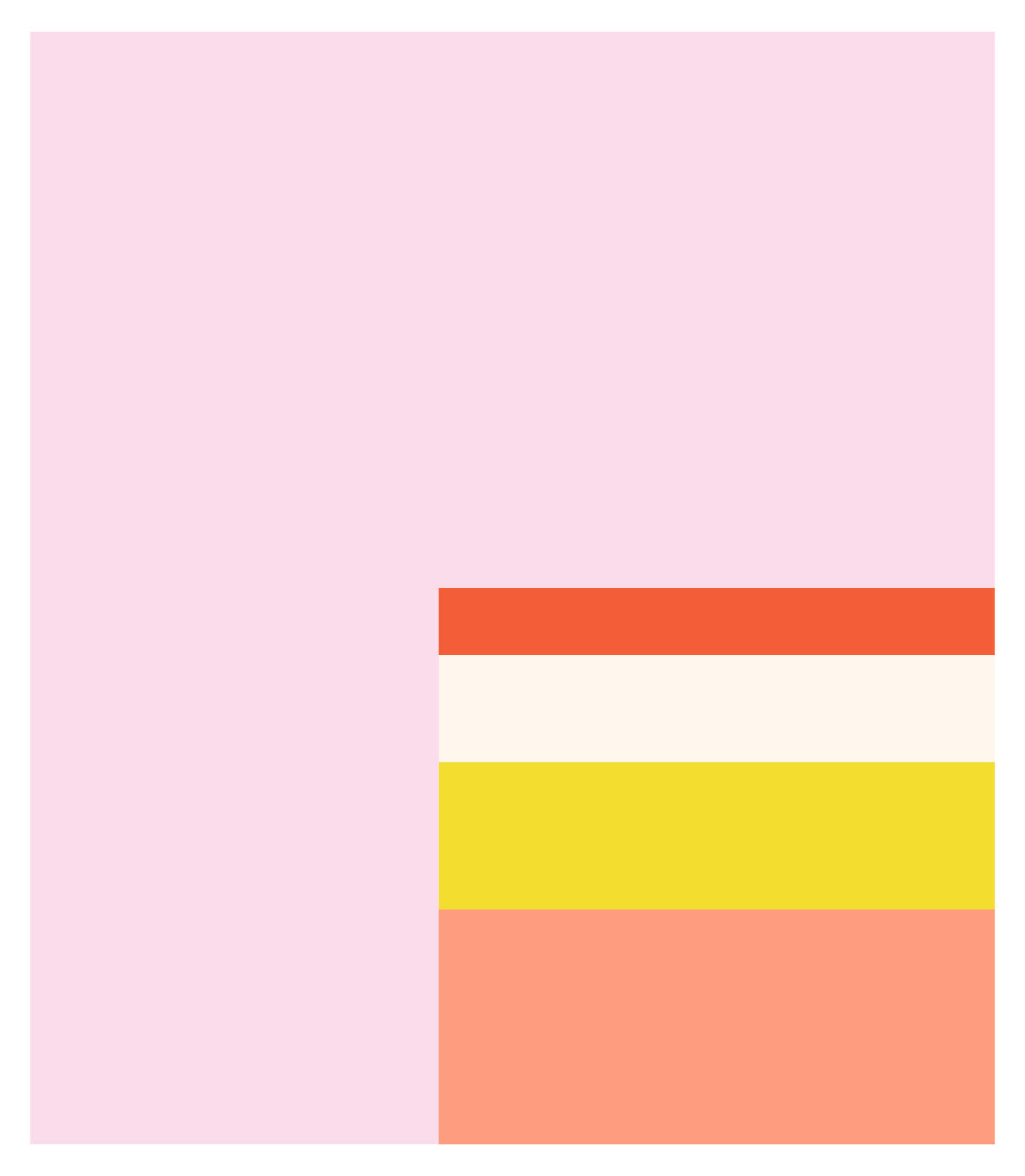 Creative Scrappy Patchwork Quilt Backing Ideas — Broadcloth Studio