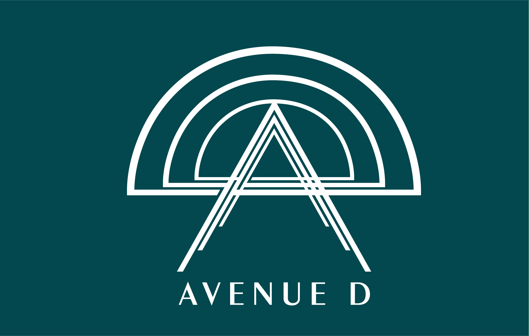 Avenue D Events