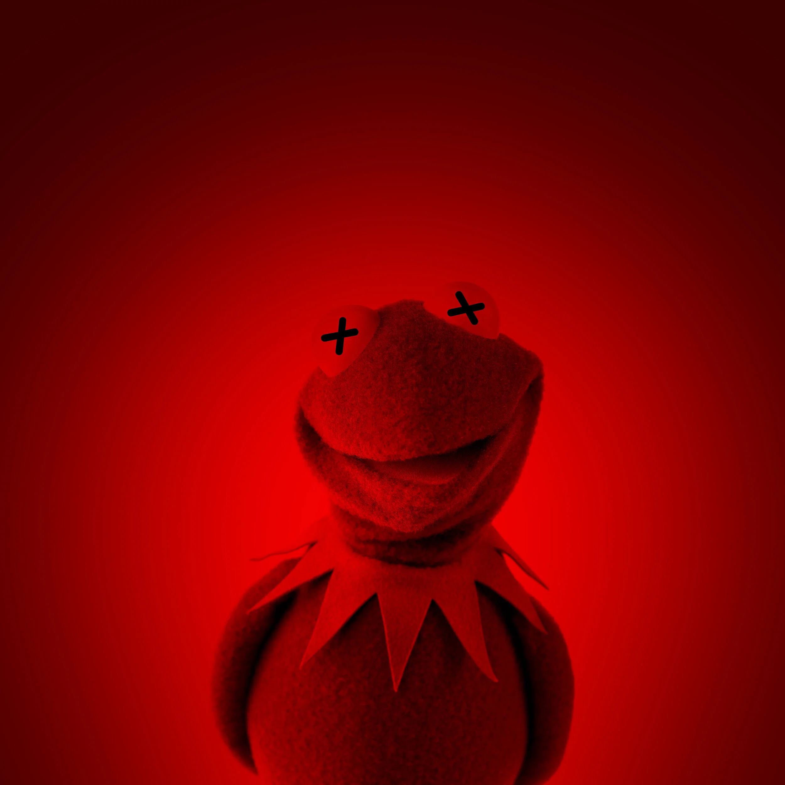 Muppet Thunderdome! — Muppeturgy