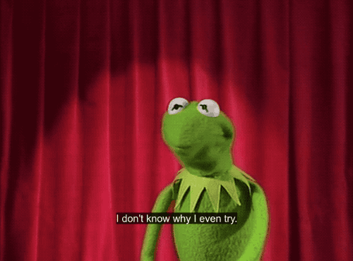 Anne Murray — Muppeturgy