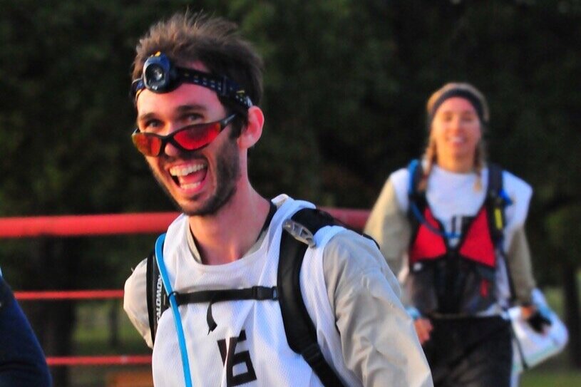 Team Members — Rib Mountain Adventure Challenge