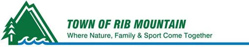 Rib Mountain Adventure Challenge