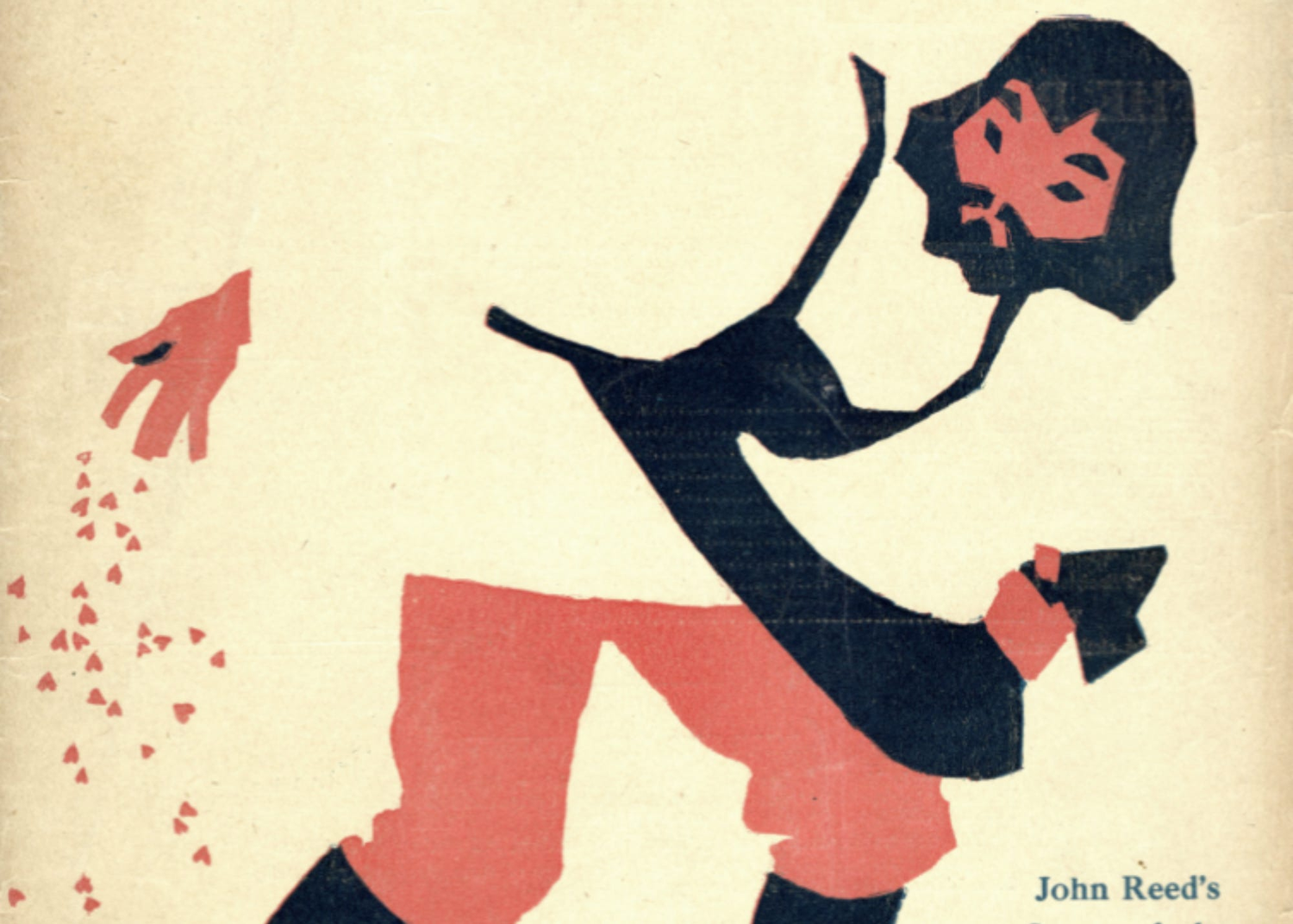 MUG Tasks & Perspectives 2025 — Marxist Unity Group