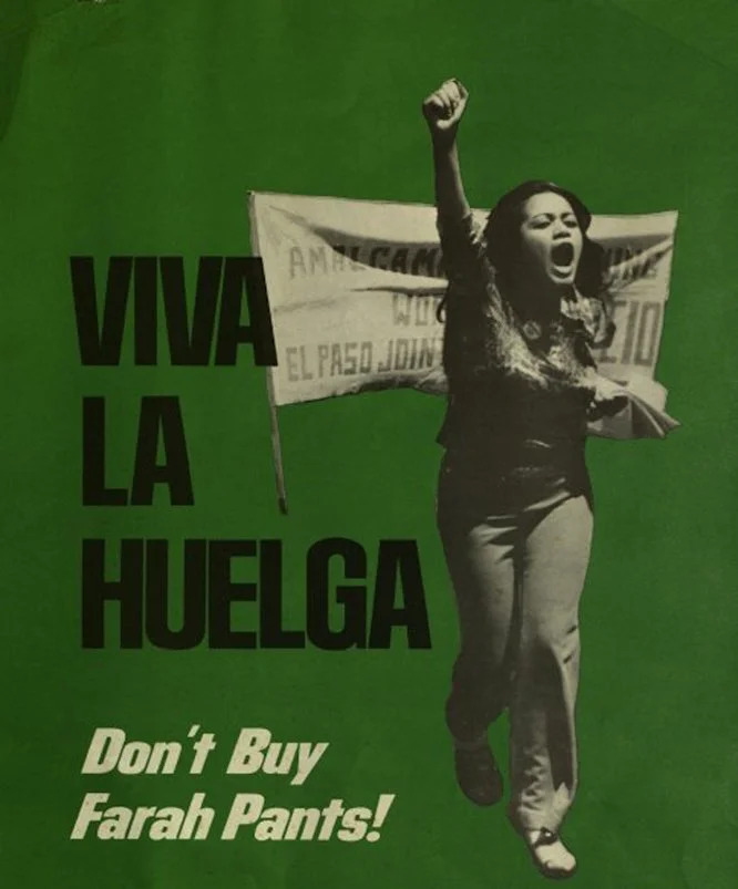 The Legacy of the Civil Rights Movement — Marxist Unity Group