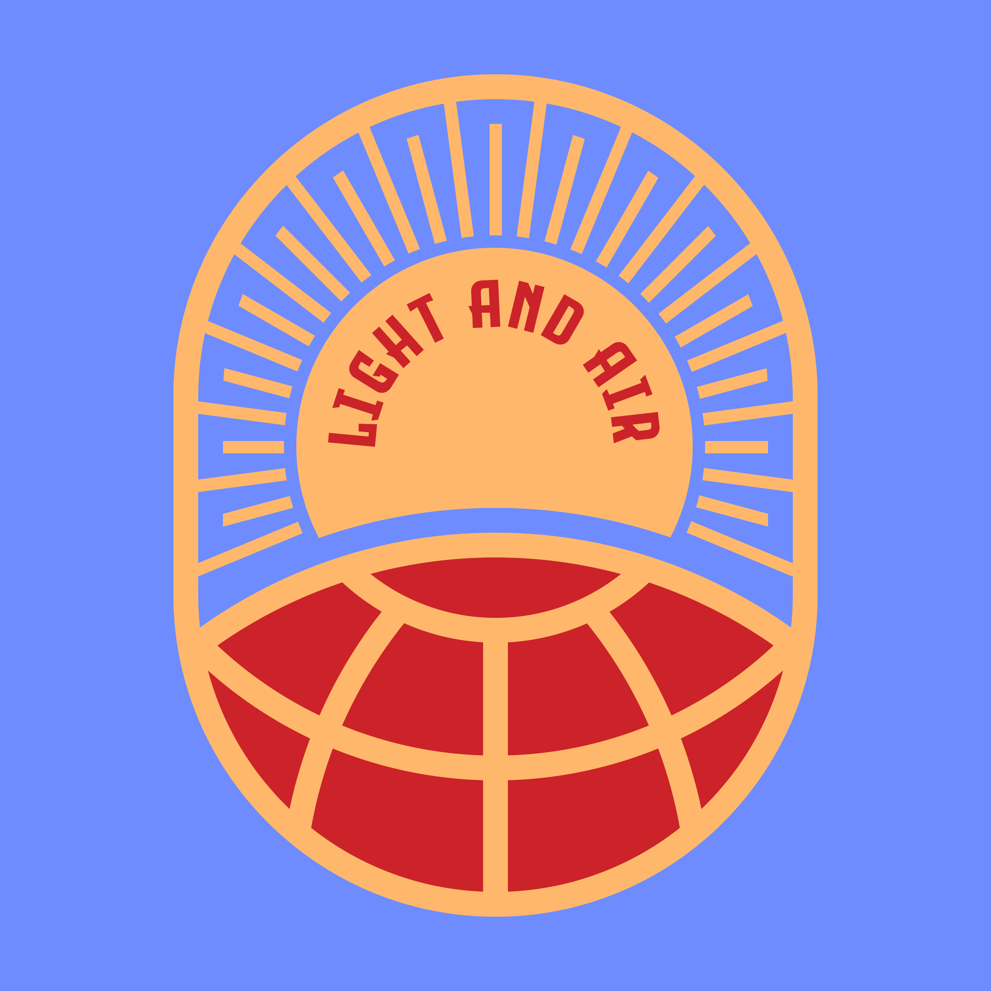 Introducing Light and Air — Marxist Unity Group