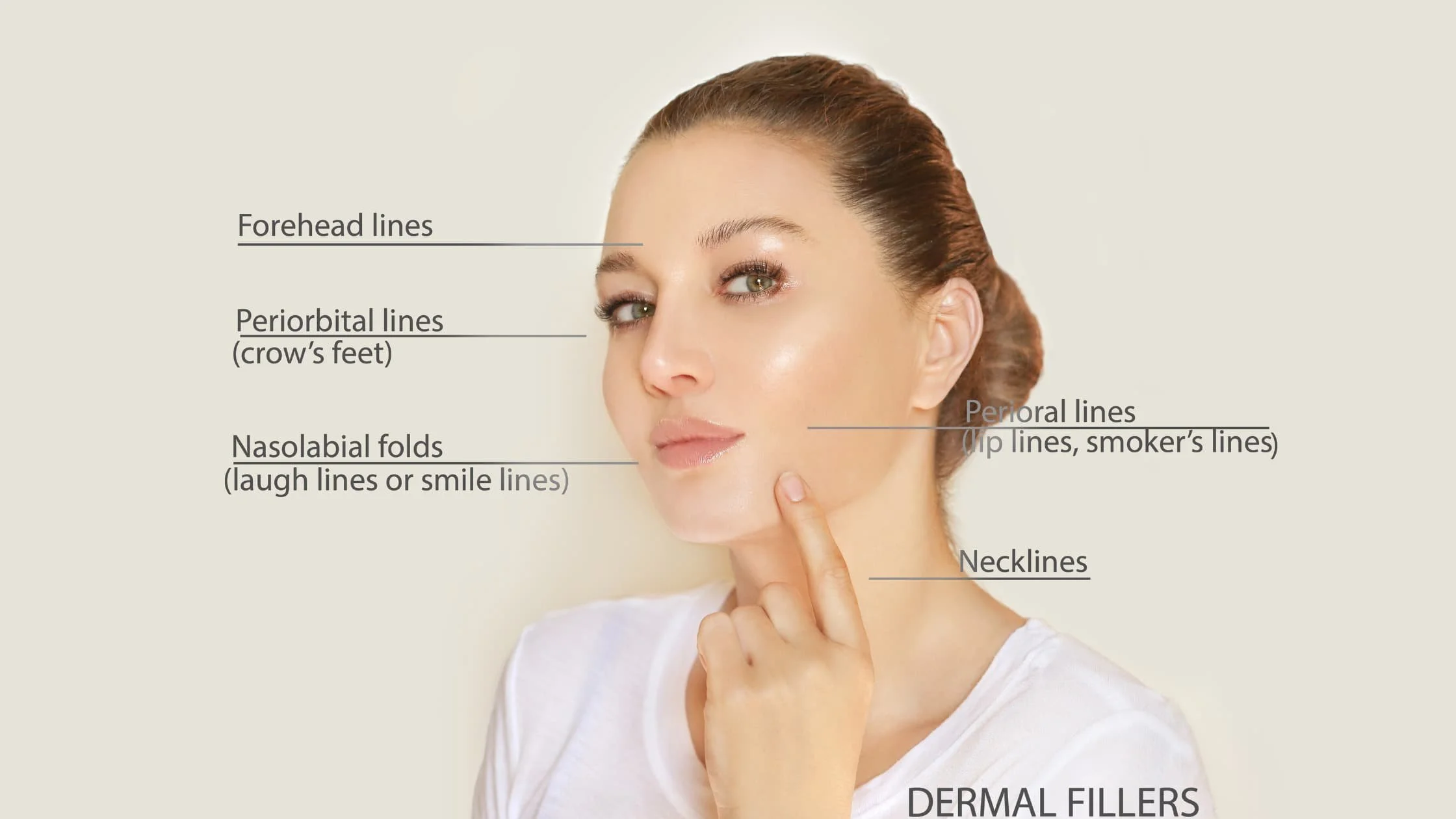 Dermal Fillers Do's & Don'ts for Effective Treatment — Maui MedSpa