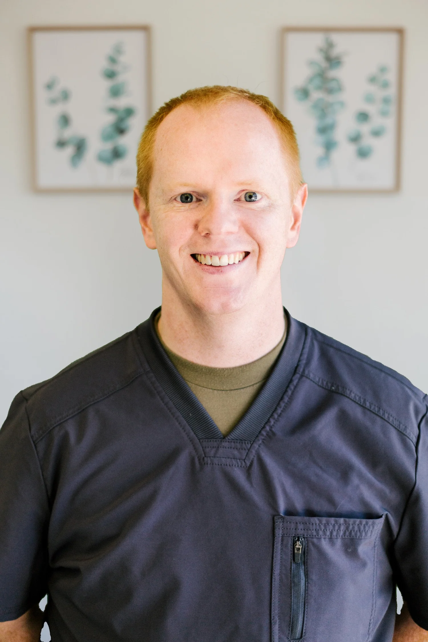 Austin Medical Spas & Aesthetics | Maui MedSpa