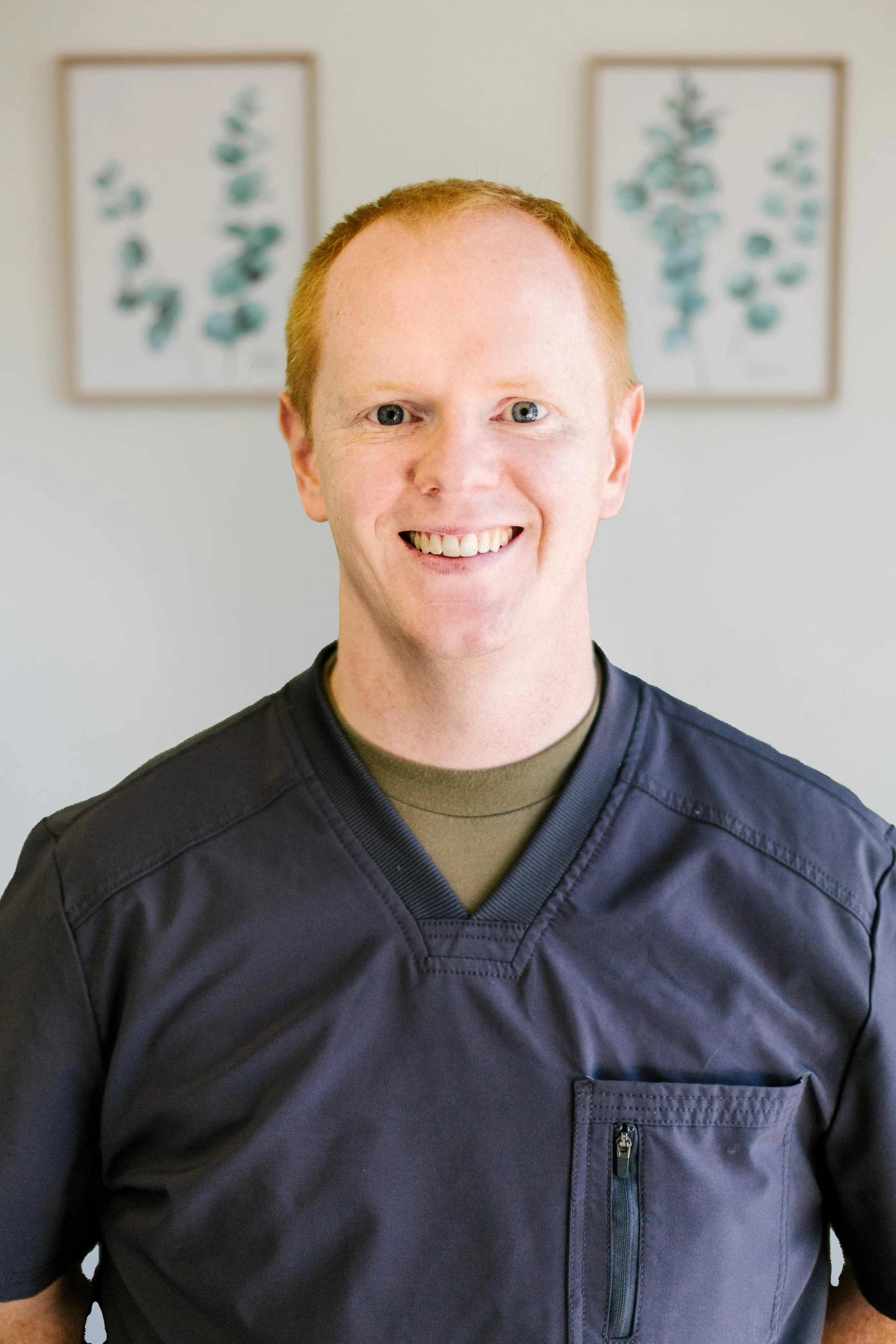 Austin Medical Spas & Aesthetics | Maui MedSpa