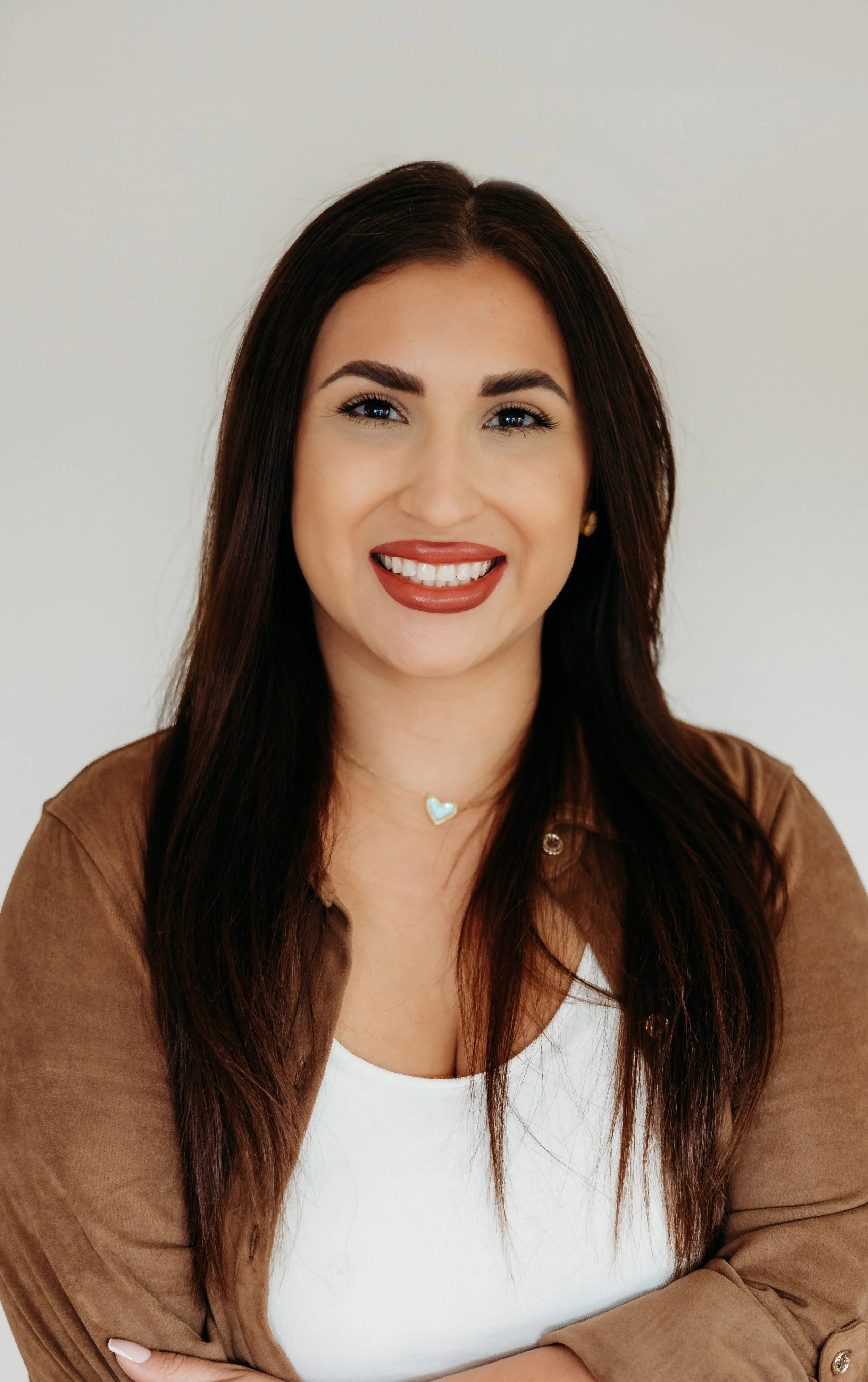 Best Aesthetic Injectors in Austin - Nurse Injectors | Maui MedSpa