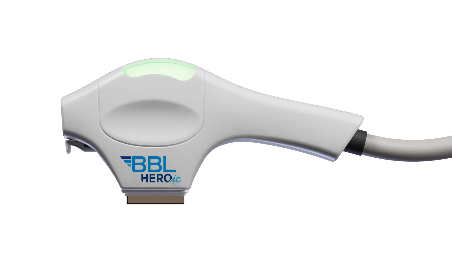 BBL HEROic Photofacial in Austin, TX | Maui MedSpa