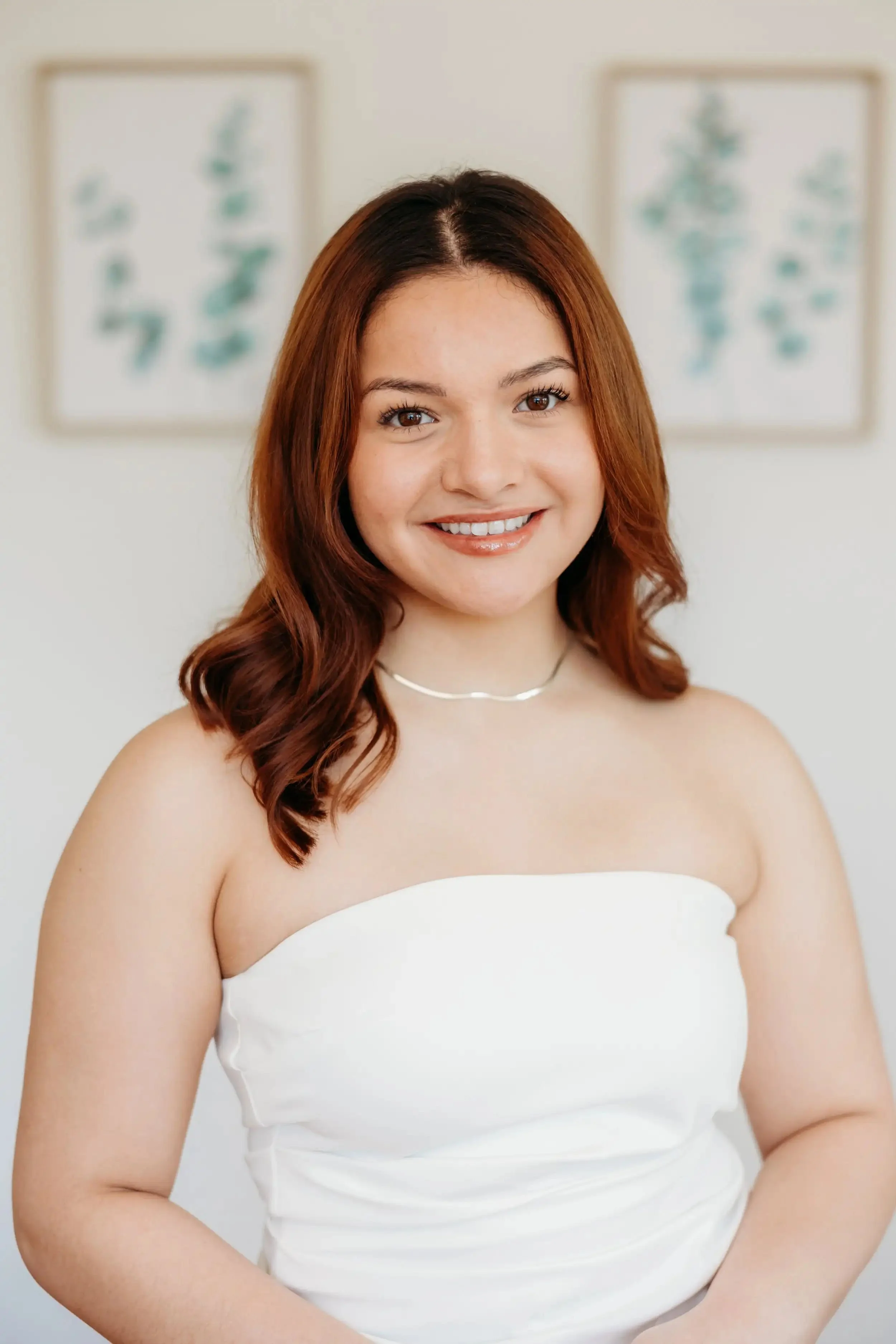 Austin Medical Spas & Aesthetics | Maui MedSpa