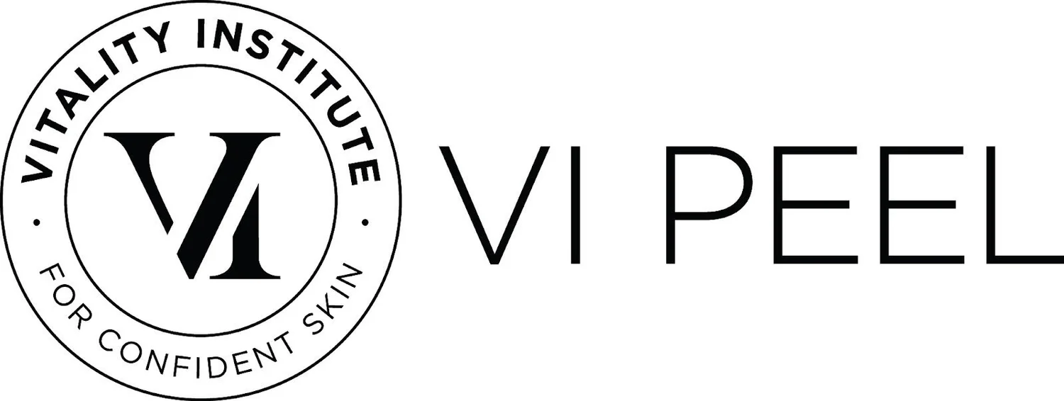 VI Peel in Austin, TX - Chemical Peel For Dark Skin | Maui MedSpa