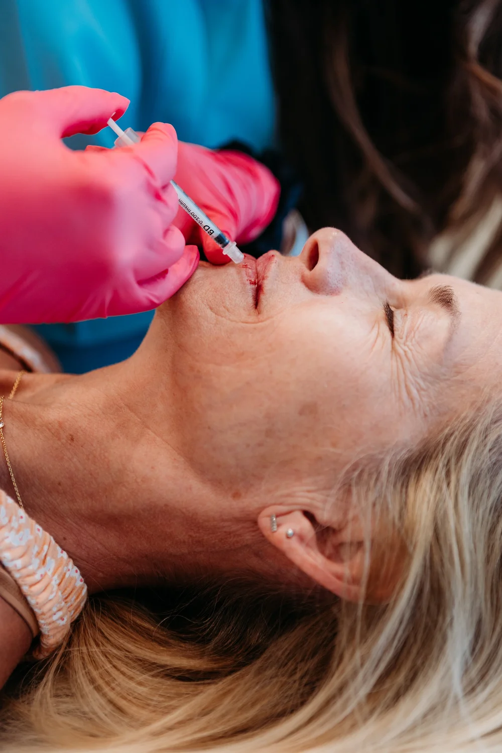 Full-Service Medical Spa in Austin, TX | Maui MedSpa