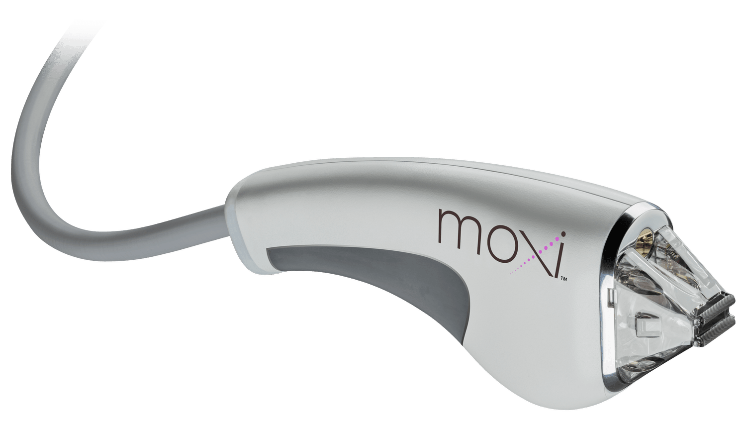 MOXI vs. BBL: Which Skin Treatment is Right for You? — Maui MedSpa