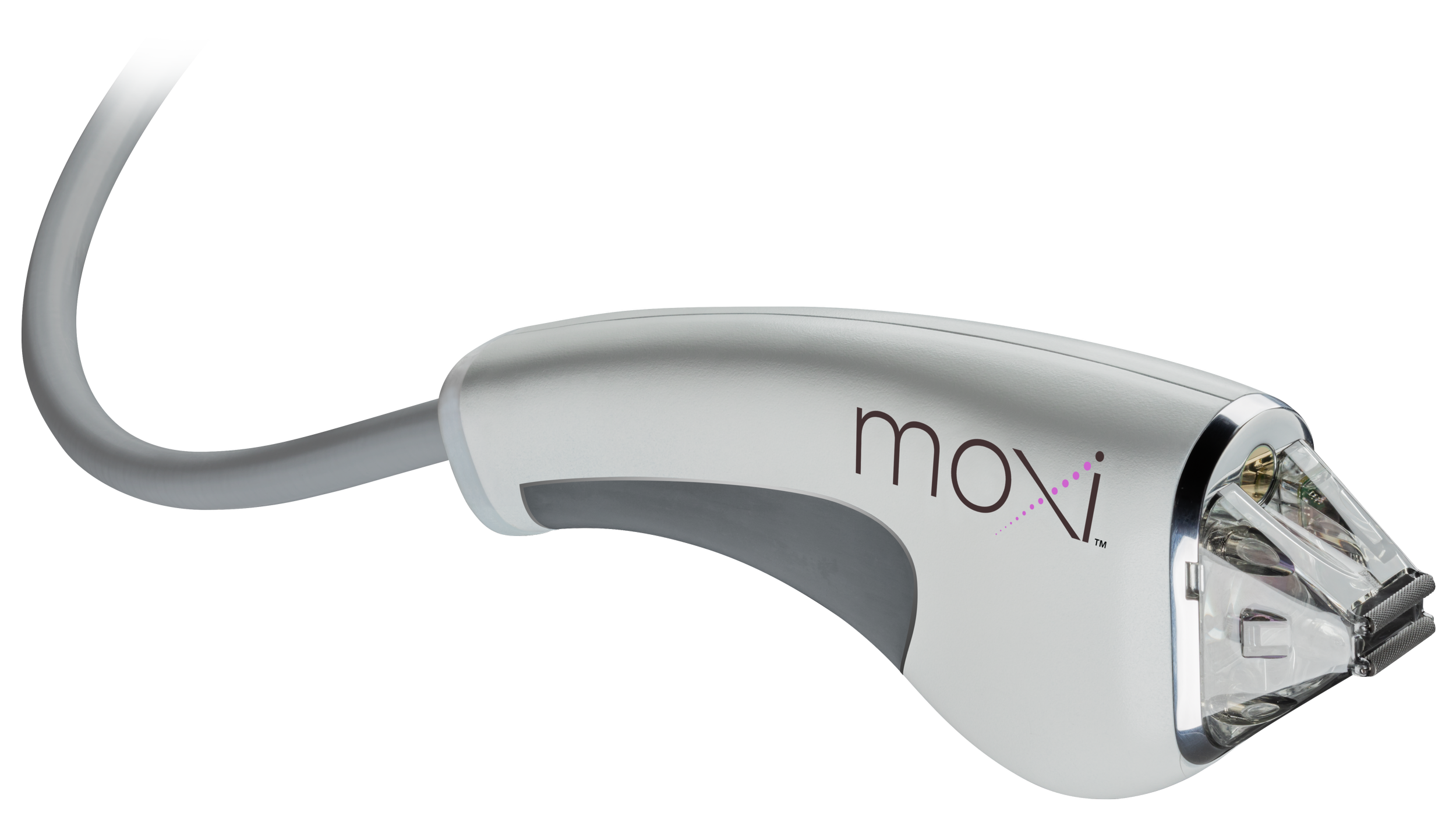 MOXI vs. BBL: Which Skin Treatment is Right for You? — Maui MedSpa