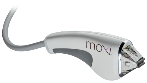 MOXI vs. BBL: Which Skin Treatment is Right for You? — Maui MedSpa