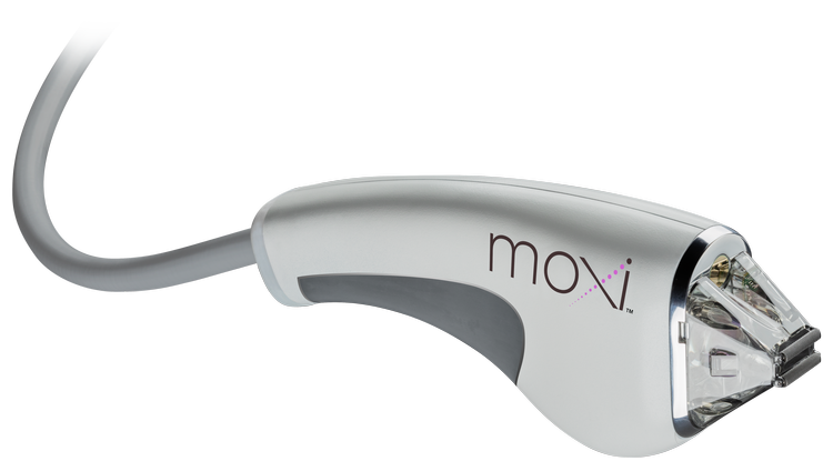 MOXI vs. BBL: Which Skin Treatment is Right for You? — Maui MedSpa