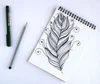 How to Start Drawing Again After a Long Break: Tips, Tools, and ...