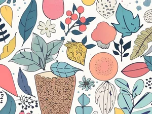 "30 Days to Better Drawing: A Fun Challenge for Beginners!" — By Silvi